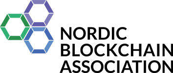 Nordic Blockchain Association