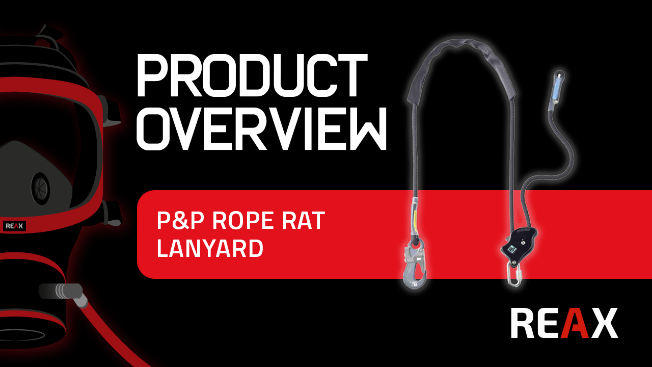 Roles within a confined space entry team - REAX