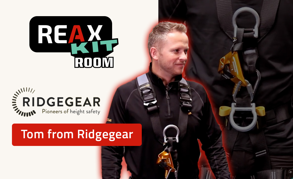 Unveiling the KIT Room Series 🎥 | | Unveiling the new KIT Room Series ...