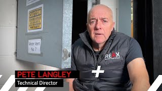 Rescue Planning in Medium and Low Risk Confined Spaces | Confined Space ...