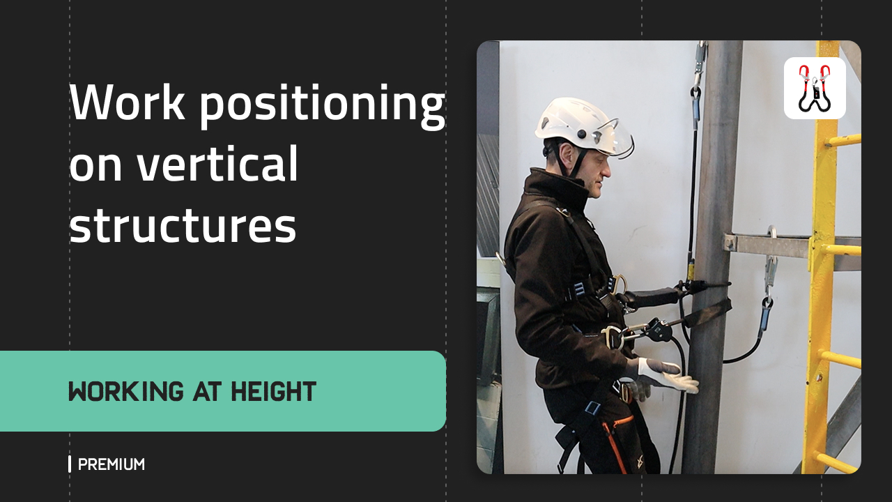 Roles within a confined space entry team - REAX