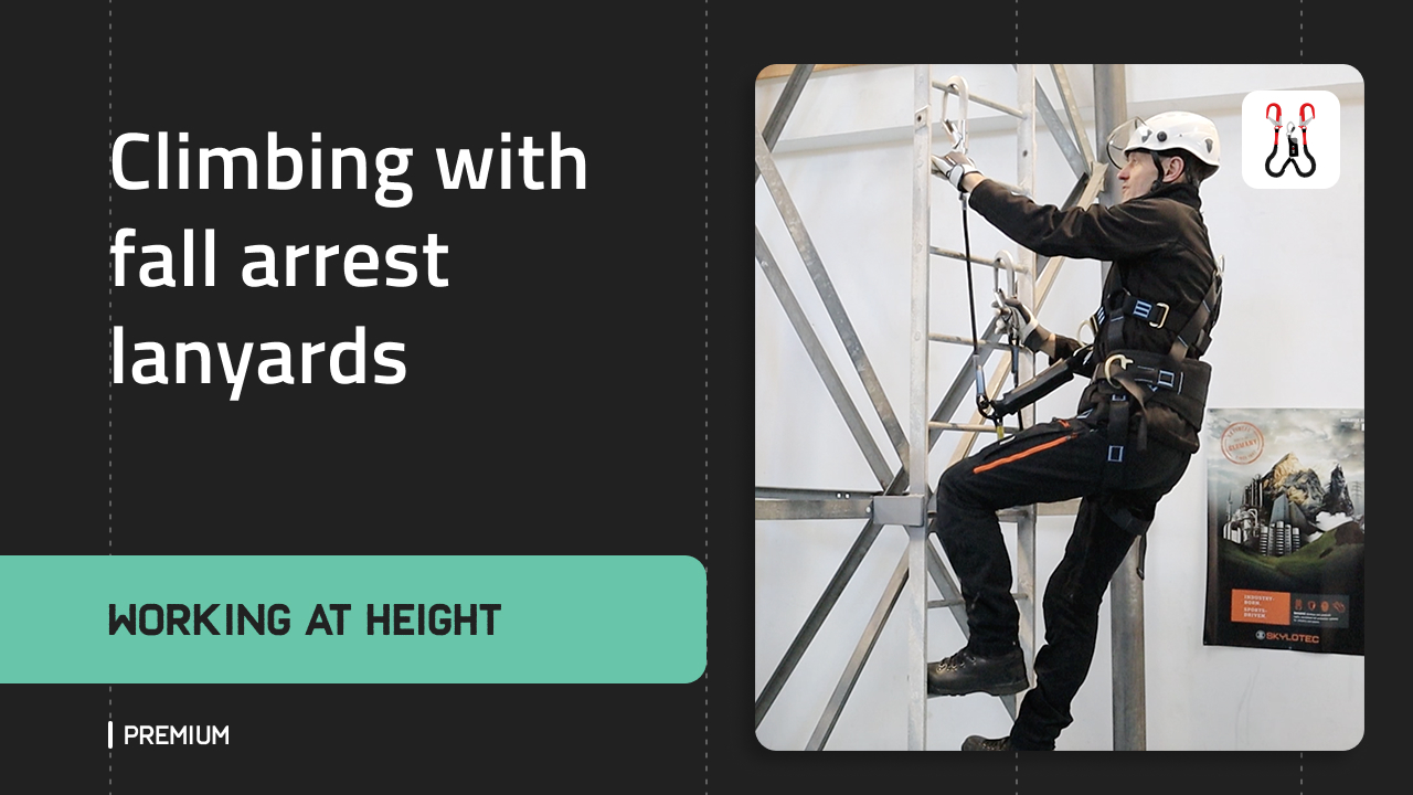 Roles within a confined space entry team - REAX