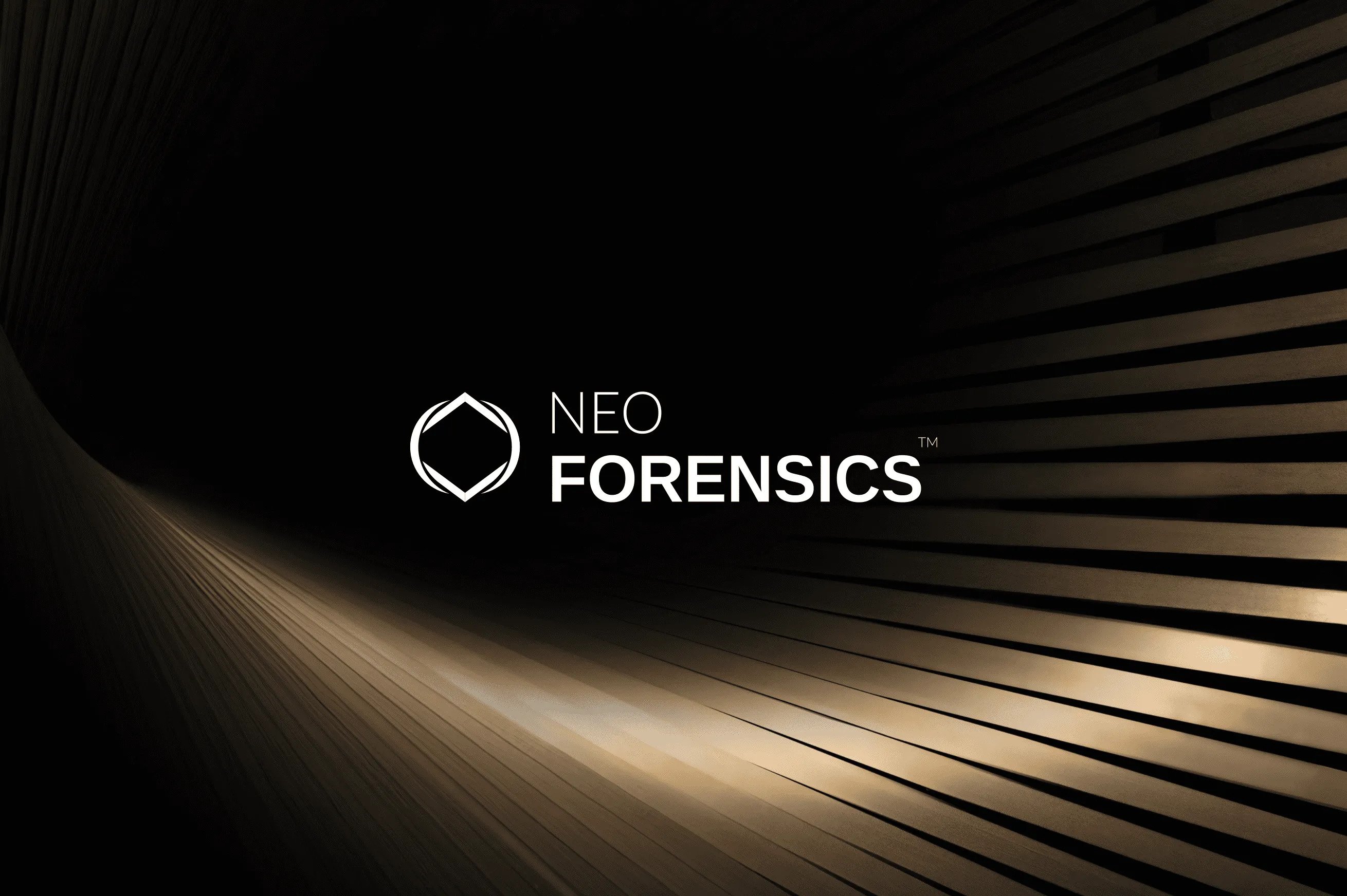 Neo Forensics is a private investigations company in London | Neo Forensics