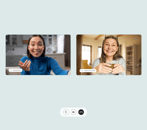 uMore | Practice management made easy