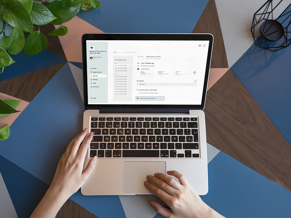 What are CPT Codes for Clinicians? A Guide to Understanding the Basics ...