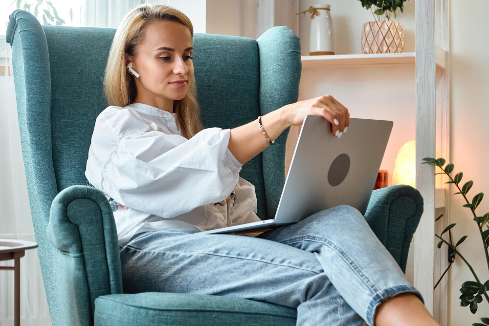 Tips for Creating an Effective Website for Your Private Practice ...