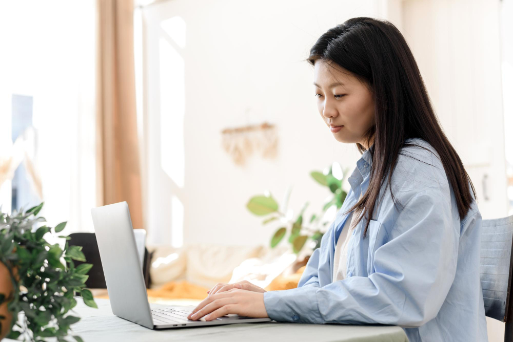 Creating and Maintaining a Strong Social Media Presence for Your ...