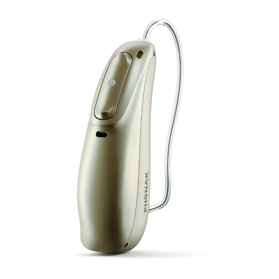 Phonak Lumity | Applied Hearing Solutions