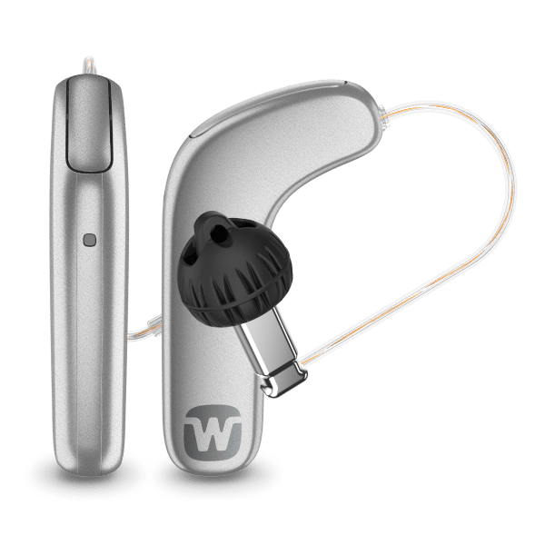 Widex Moment | Applied Hearing Solutions
