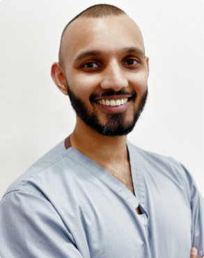 Ashwell Dental Surgery - Quality General & Cosmetic Dentistry in ...