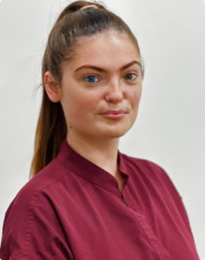 Ashwell Dental Surgery - Quality General & Cosmetic Dentistry in ...