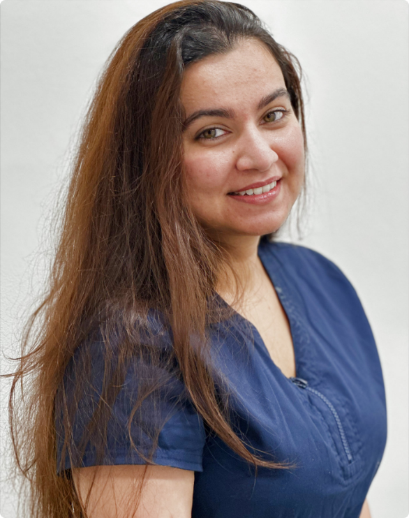 Ashwell Dental Surgery - Quality General & Cosmetic Dentistry in ...