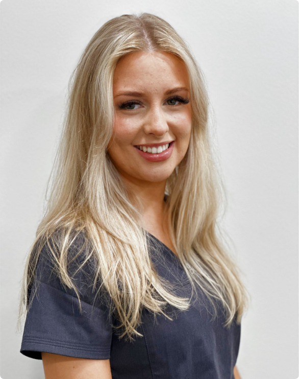 Ashwell Dental Surgery - Quality General & Cosmetic Dentistry in ...