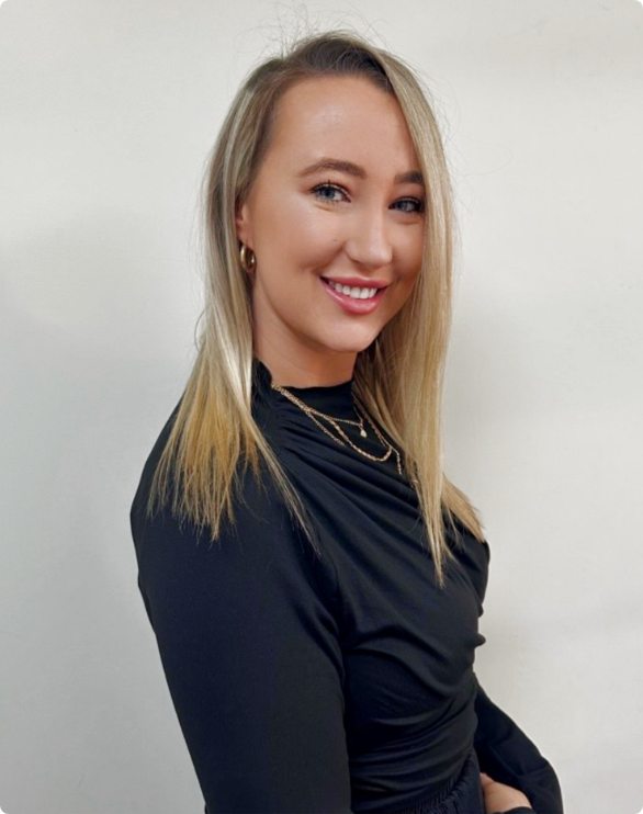 Ashwell Dental Surgery - Quality General & Cosmetic Dentistry in ...