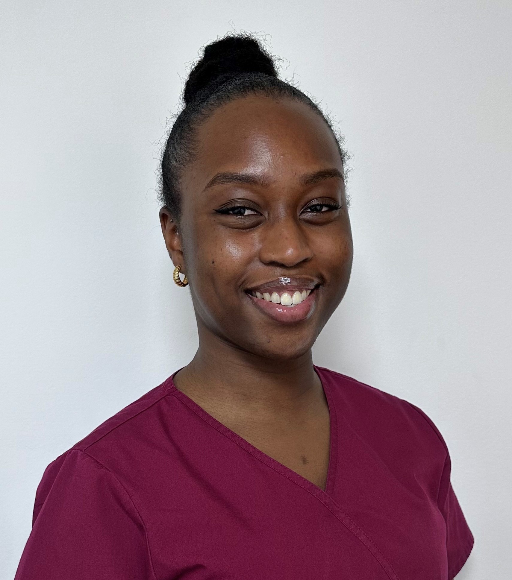 Ashwell Dental Surgery - Quality General & Cosmetic Dentistry in ...