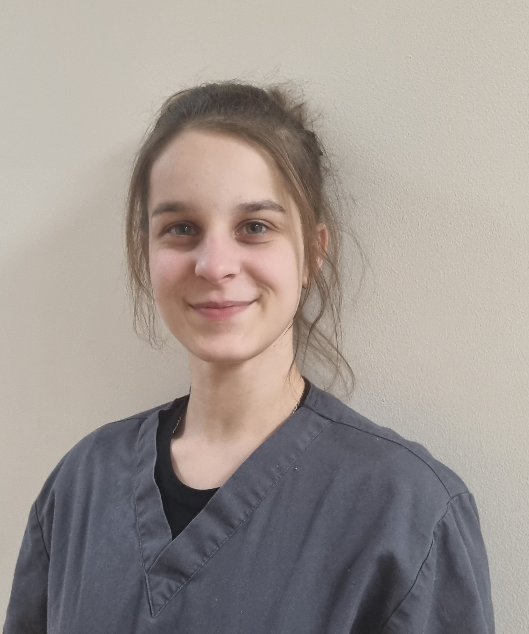 Harlow Dental Surgery - Quality General & Cosmetic Dentistry