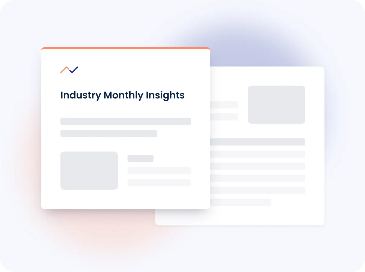 Benchmarking steps | The 6 benchmarking steps to follow | A-INSIGHTS
