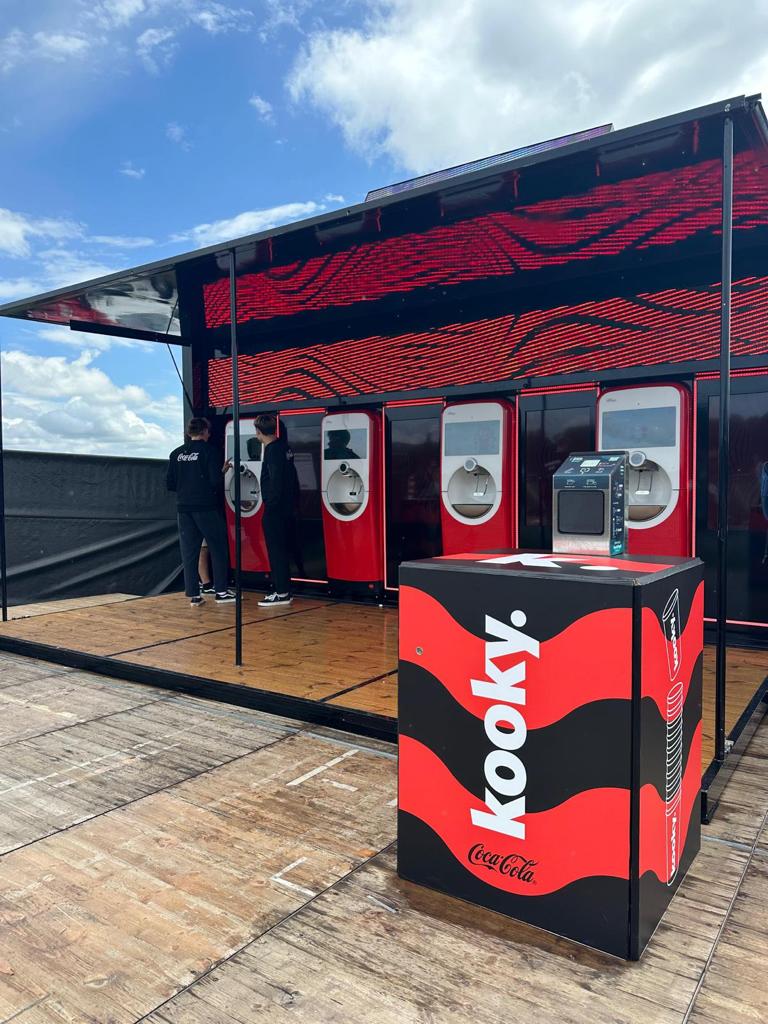 Erfolgsgeschichten mit kooky