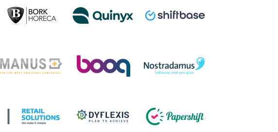 Integrations for our Employee Communication App | Oneteam