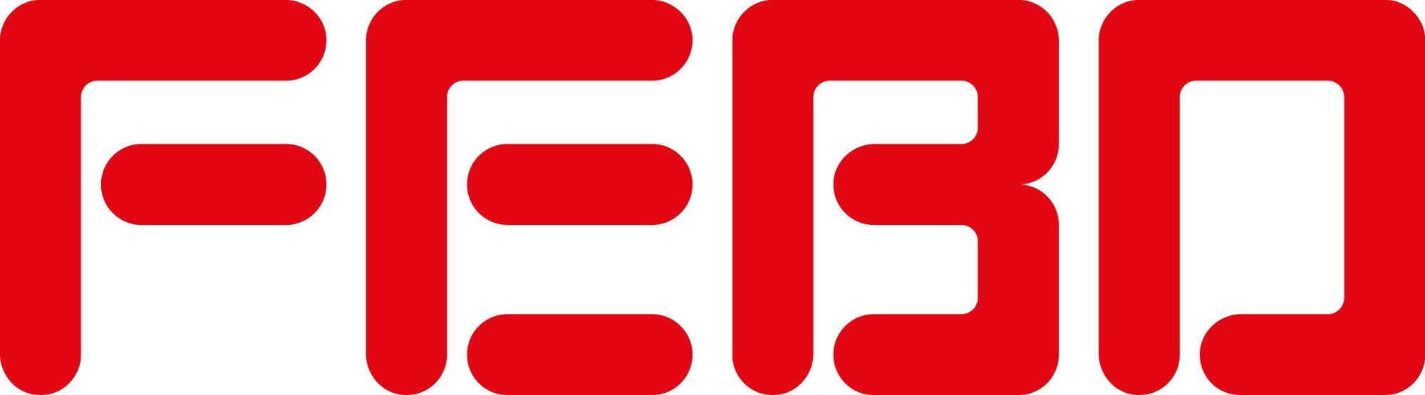 Employee Communication App for Non-desk Employees | Oneteam