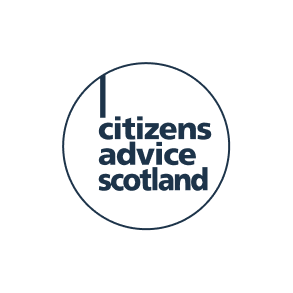 HelpFirst - know which cases need urgent attention