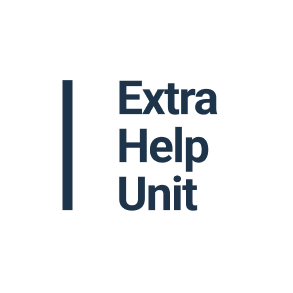 HelpFirst - know which cases need urgent attention