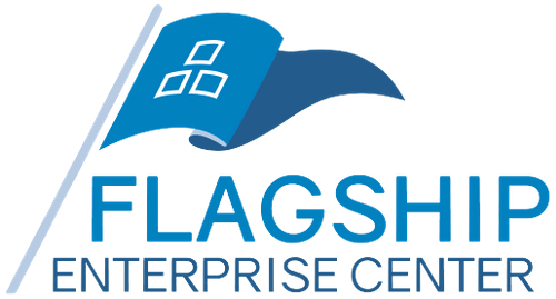 The Flagship | Helping Build Indiana Entrepreneurs