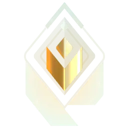 Optimize Your PC For Valorant