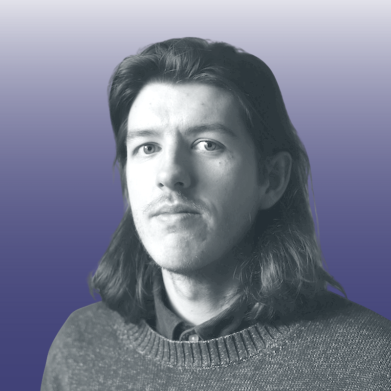 Web3 Asset Management