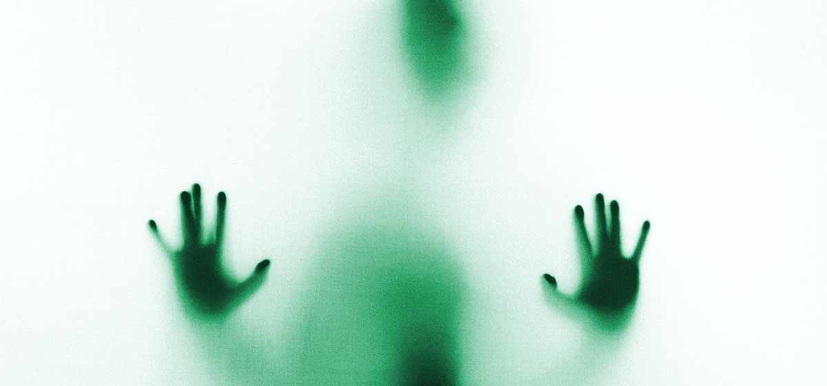 11 Benefits of LED lights on mental health in 2021