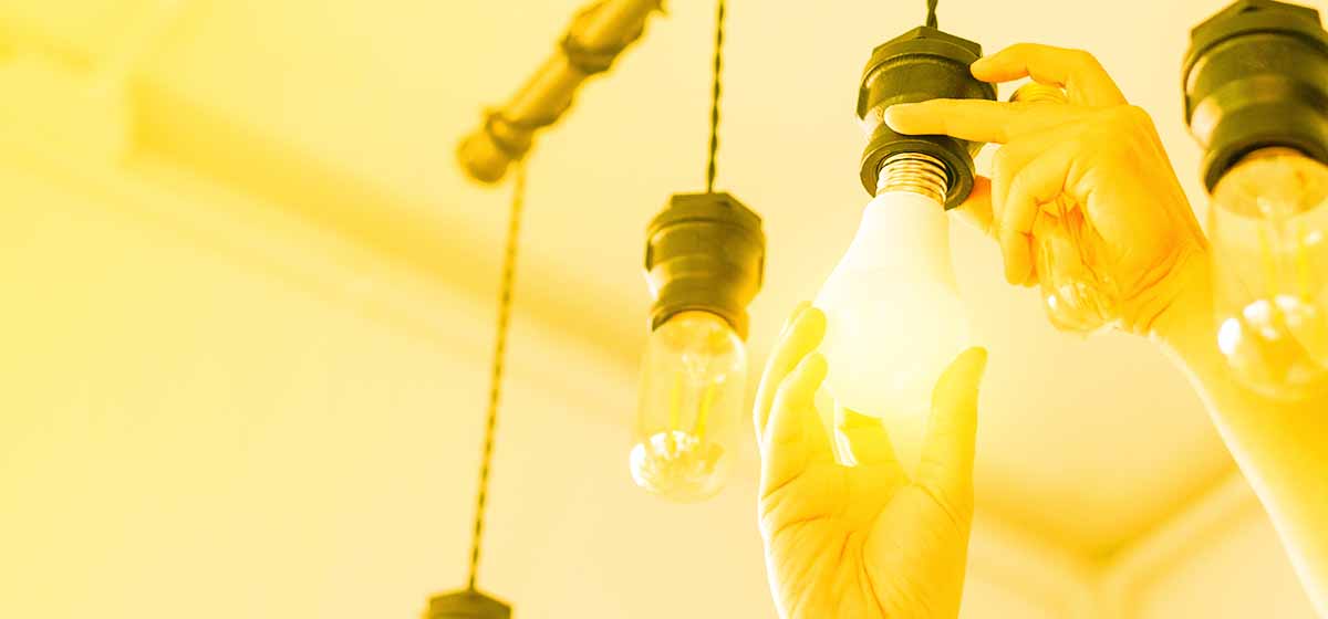 11 Benefits of LED lights on mental health in 2021