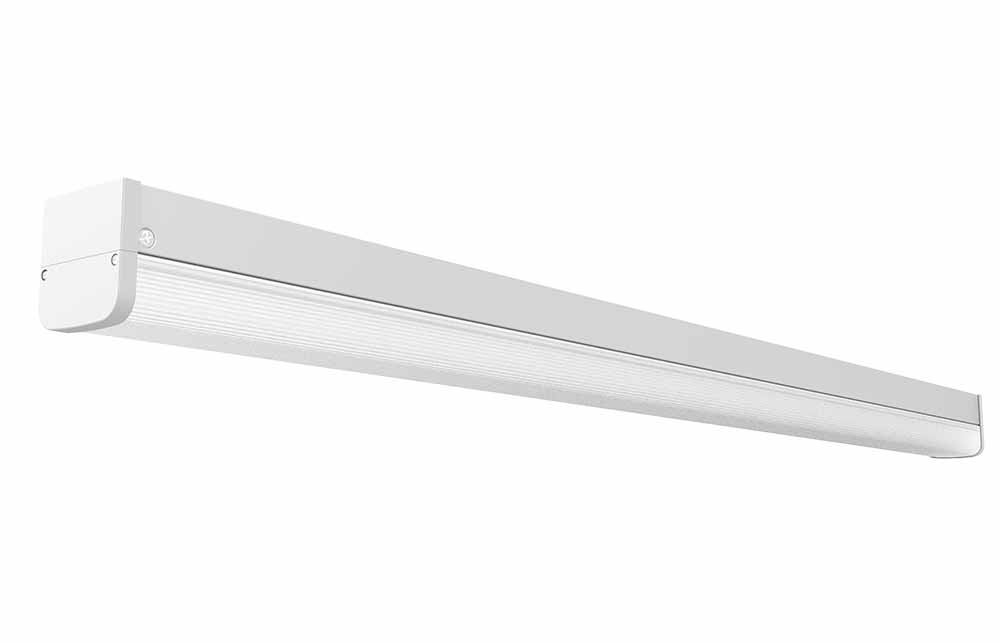 LED Light Battens