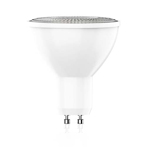 NSW LED Light Residential Upgrade