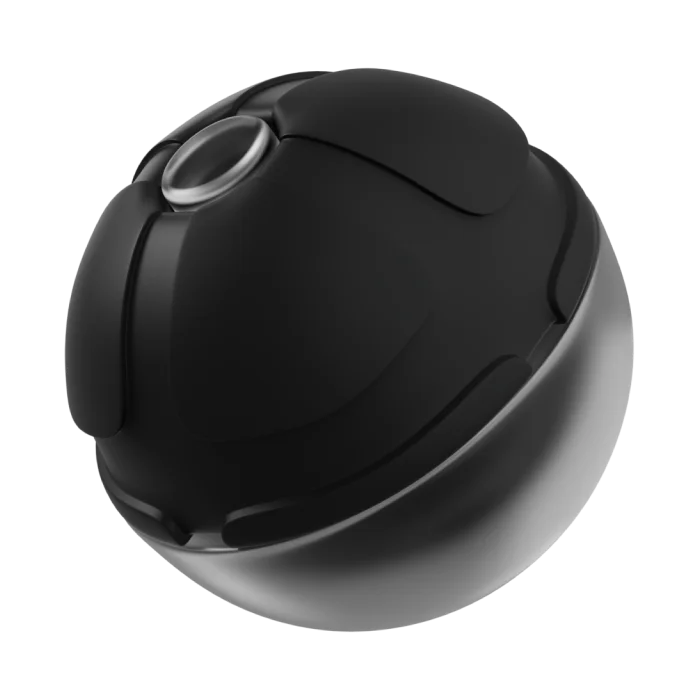 Back End Development Services — Halo Lab