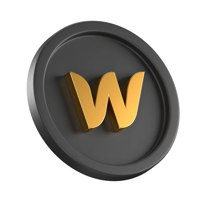 Webflow Development Services | No-code Website Development Company — Halo Lab