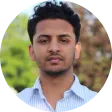 Web Development Services Company — Halo Lab
