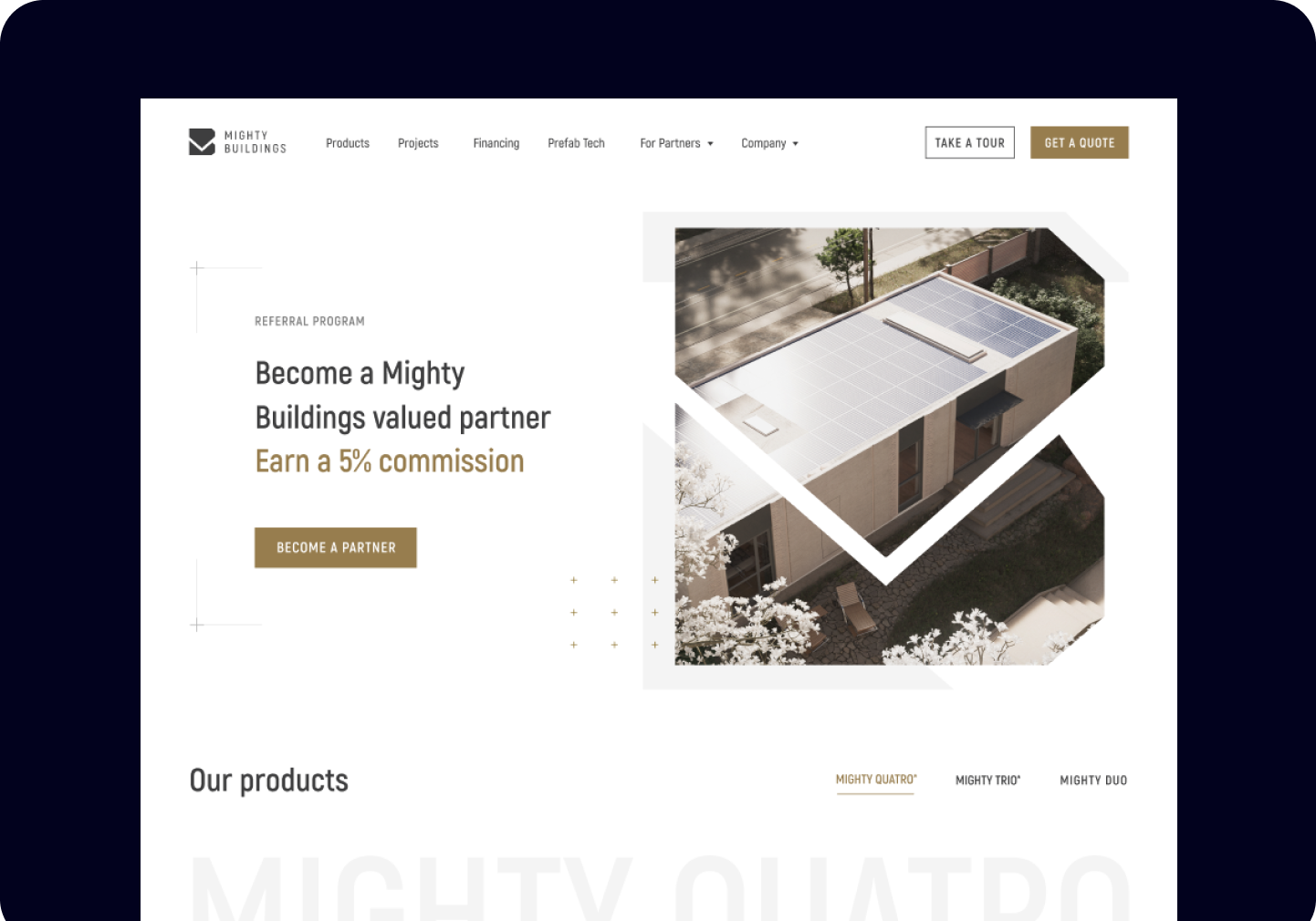 14 Examples of Good UX Writing | Halo-lab