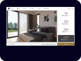 14 Examples of Good UX Writing | Halo-lab