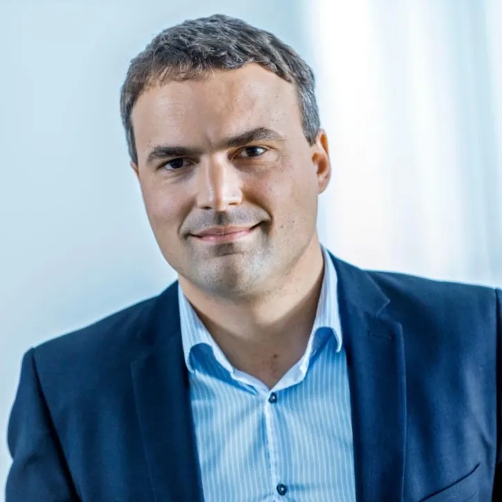 Talenspring Erstgespräch | Jetzt Kontakt aufnehmen