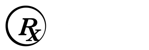 Team Cuban Card - Home