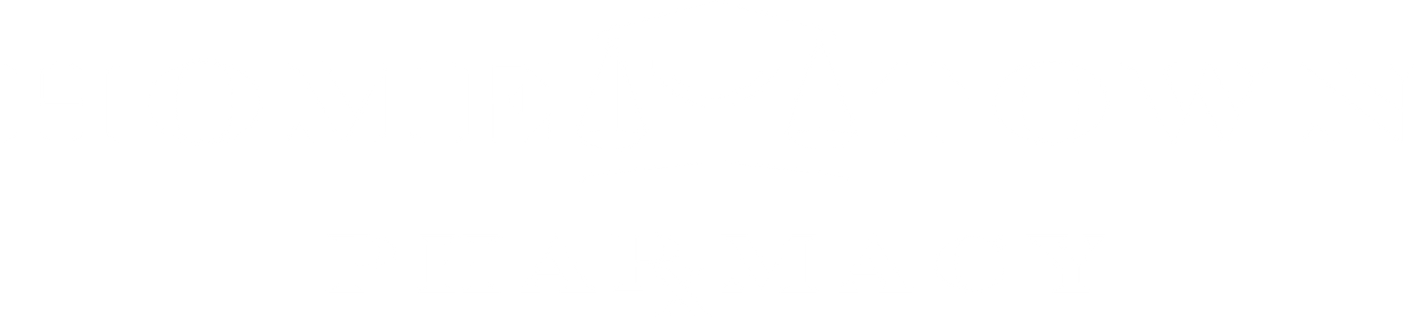 Team Cuban Card - Home