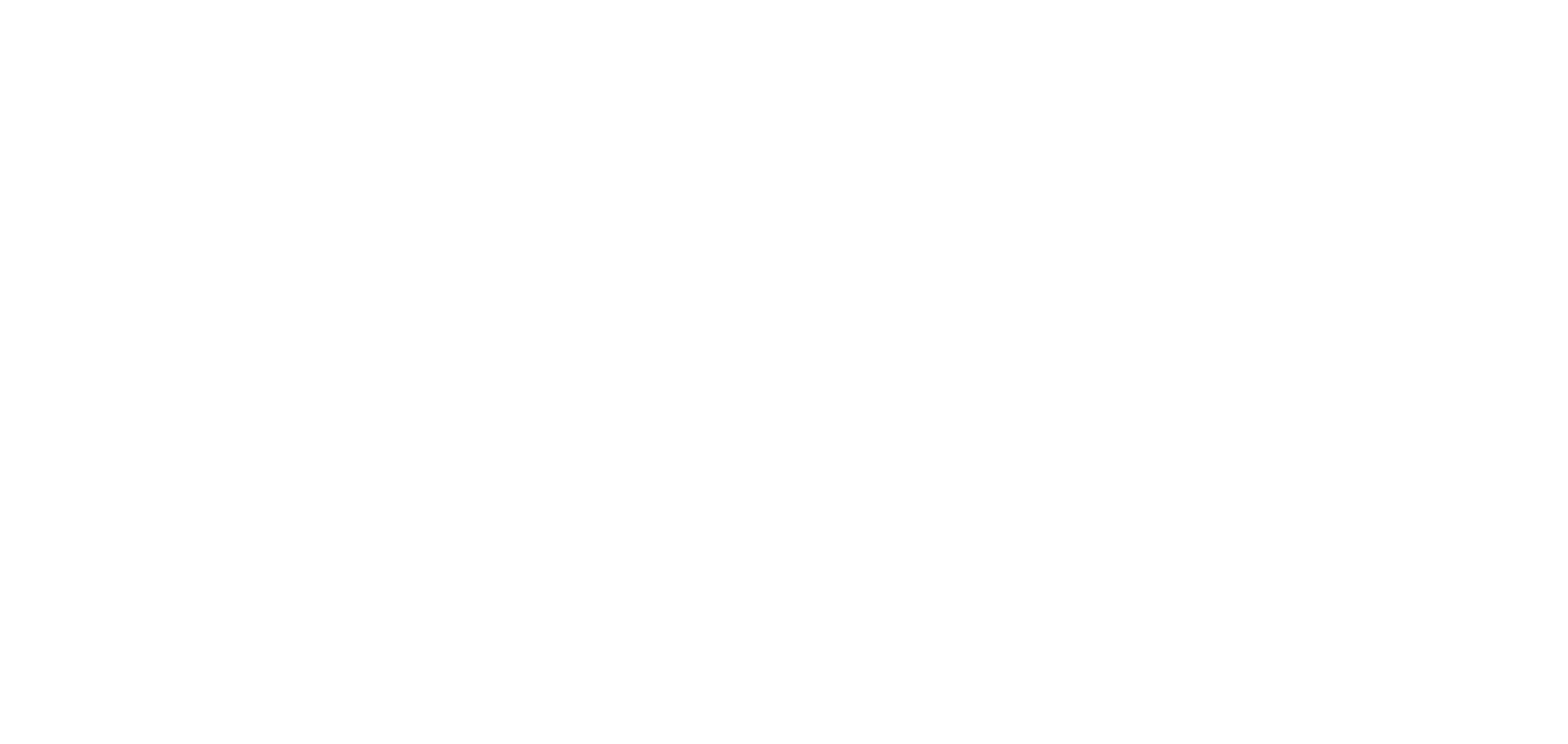 Team Cuban Card - Home