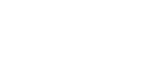 Team Cuban Card - Home