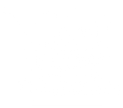 Team Cuban Card - Home