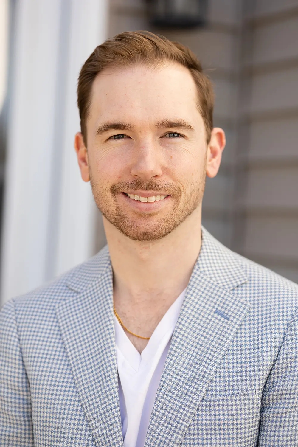 The Crimson Media Team