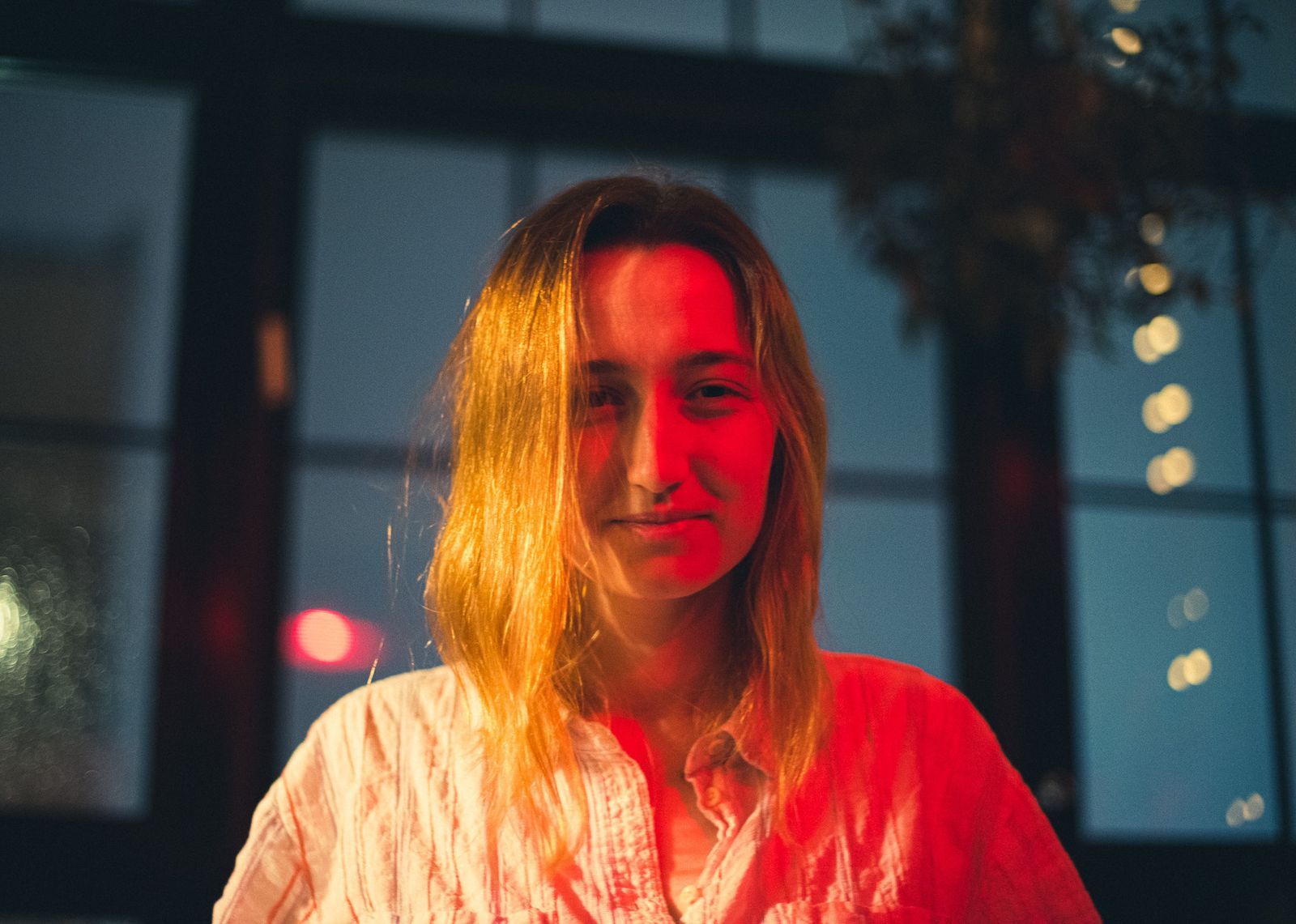 About | Atlas Fellowship