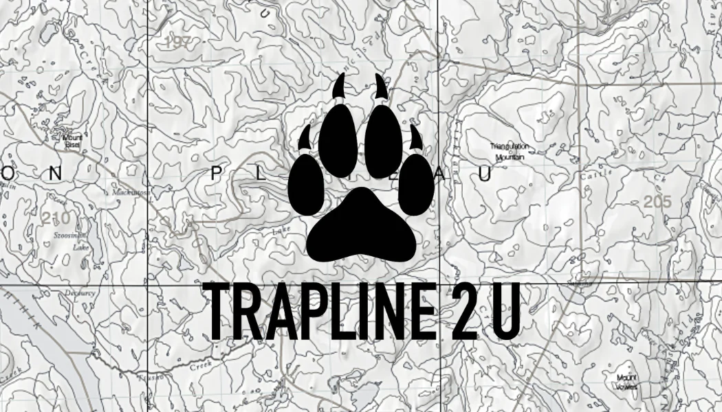 Gift Shop | Wild Adventure Yukon