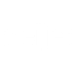 Team Cuban Card - Home