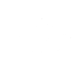 Team Cuban Card - Home