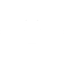 Team Cuban Card - Home